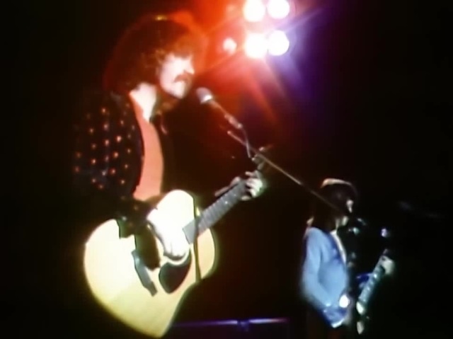 Boston - More Than a Feeling (Official HD Video) - Coub