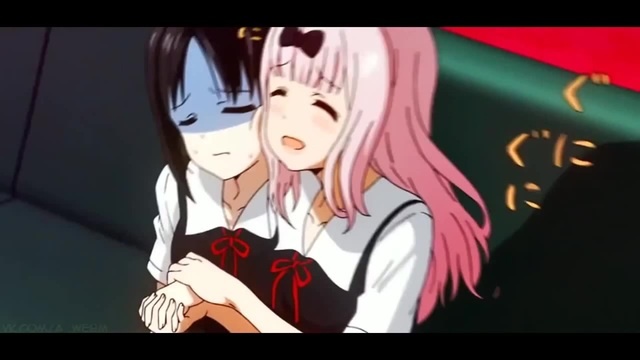 𝔞𝔤𝔞𝔦𝔫 - Coub