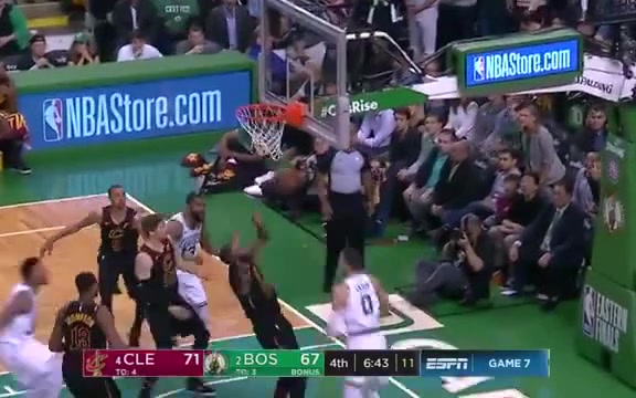 Jayson Tatum-ის ჩატენვა და აღნიშვნა, Lebron & sergia - Coub