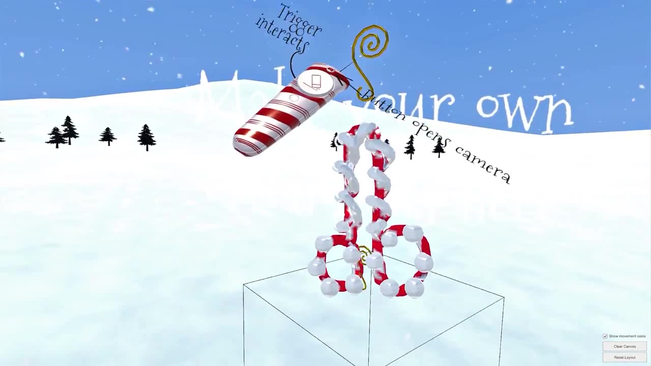 winter has come - Coub