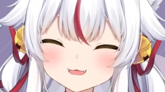 "Ара Ара" - Coub