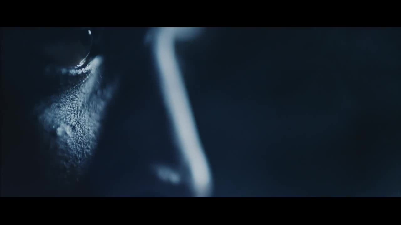 A$AP Rocky - Phoenix (Explicit) - Coub - The Biggest Video Meme Platform