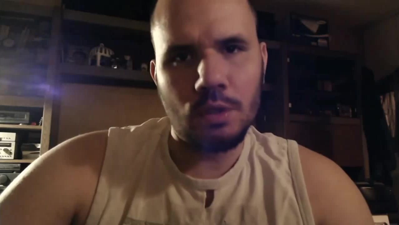 Nagylaci és a Magyar Youtube Trash Közösség (Csoport) - Coub