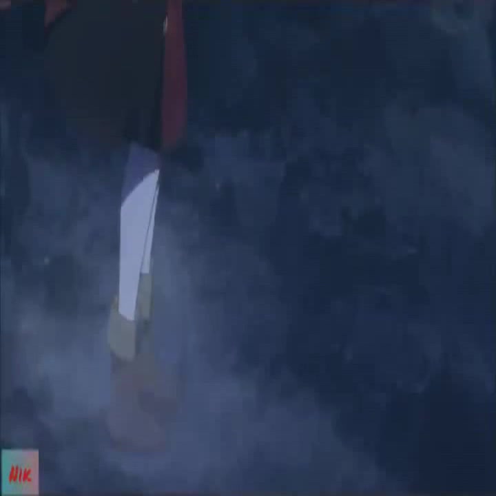 Non Stop remix - Coub