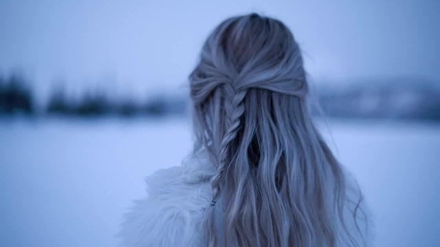 Frozen - Coub - The Biggest Video Meme Platform