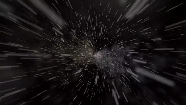 Faster Than Light - Space Cruise - Coub - The Biggest Video Meme Platform