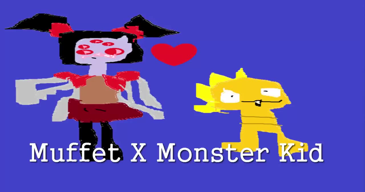 Undertale Cringe Compliation. - Coub