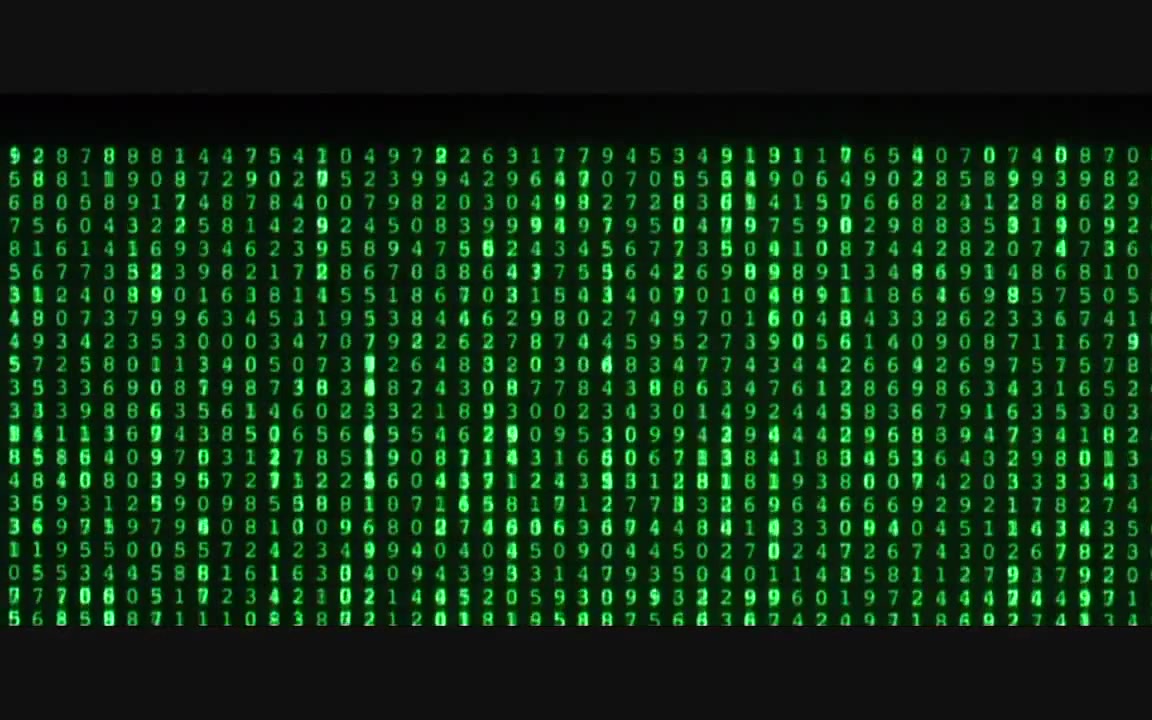 Too many signs - Coub - The Biggest Video Meme Platform