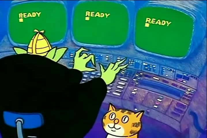 I've got a computer - Coub