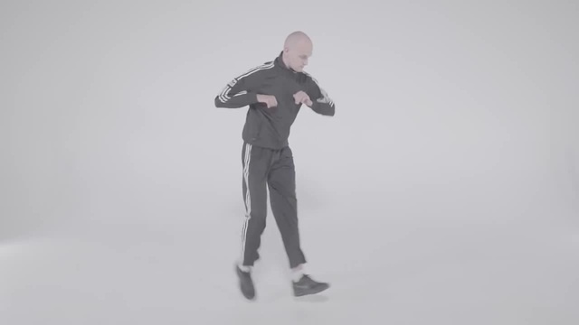 Gabber Dance - Coub - The Biggest Video Meme Platform