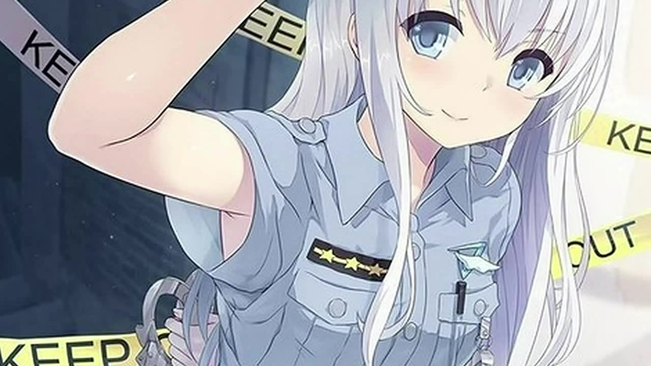 лоликон - Coub