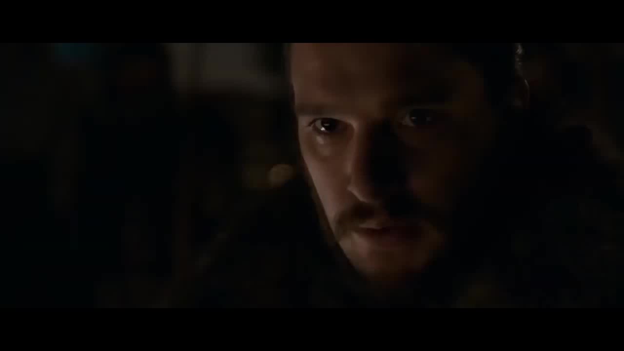 overcome - Coub - The Biggest Video Meme Platform