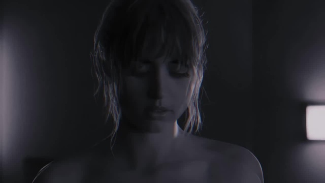 Ana de Armas - absolute perfection - Coub