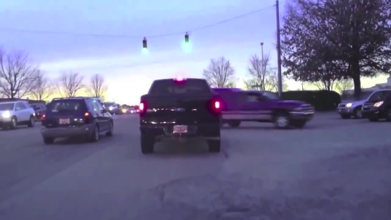 "Instant Justice" Compilation - Coub