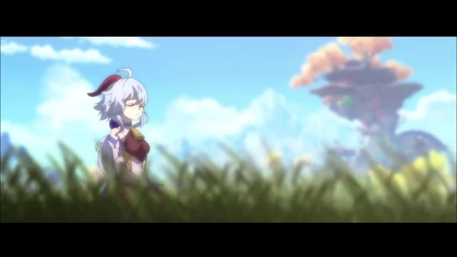 Ezio's Family - Assassin's Creed II (Gingertail Cover) - Coub