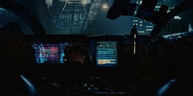 Failed future - Coub