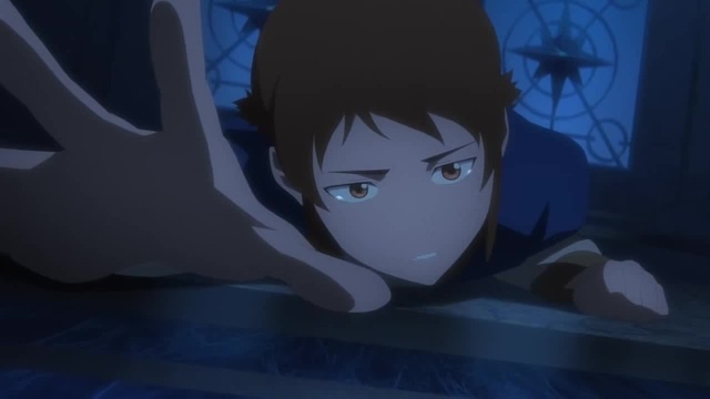 Marci power | CAN YOU FEEL - Coub