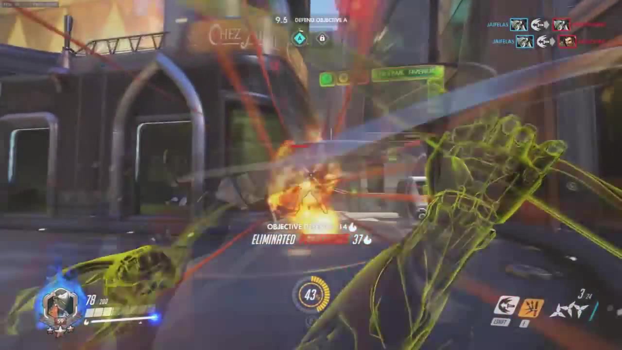 You Ryuj-in the wrong no ken wo kurae - Coub