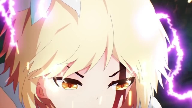 Rapture Rising - Coub