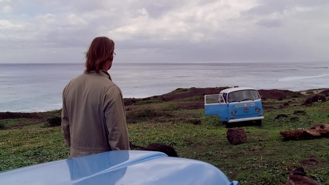 Comeback - Coub - The Biggest Video Meme Platform