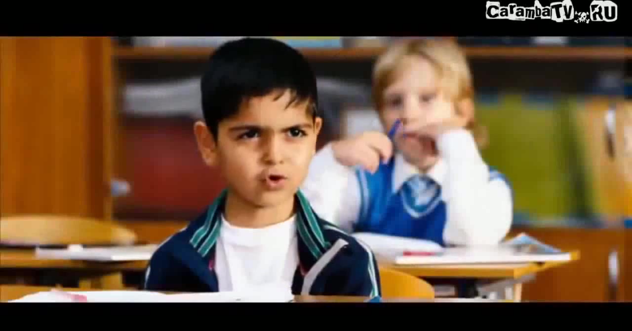 russian foreigner - Coub