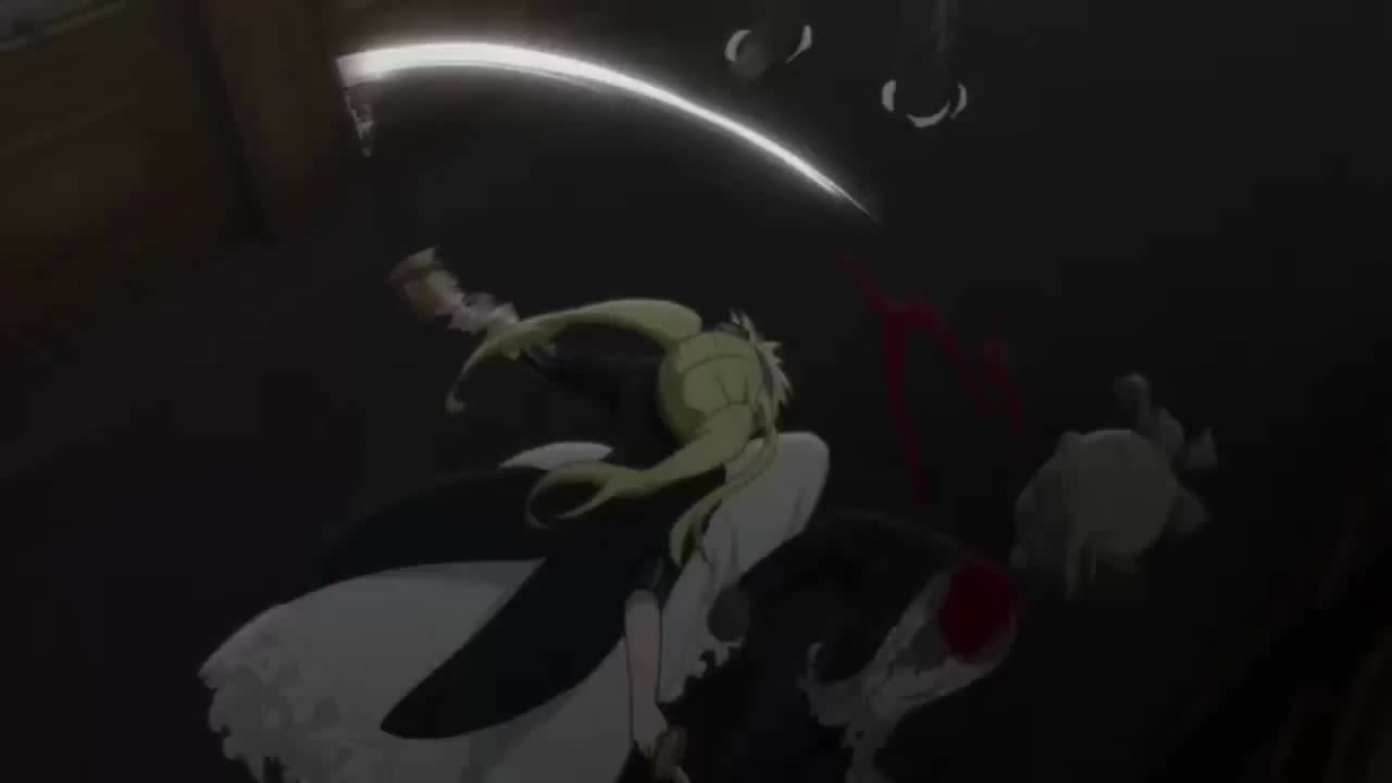 XXXTENTACION - KING - Coub