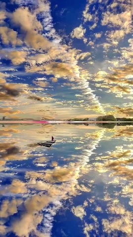 The desire to share is the highest level of romance. - Coub - The Biggest Video Meme Platform