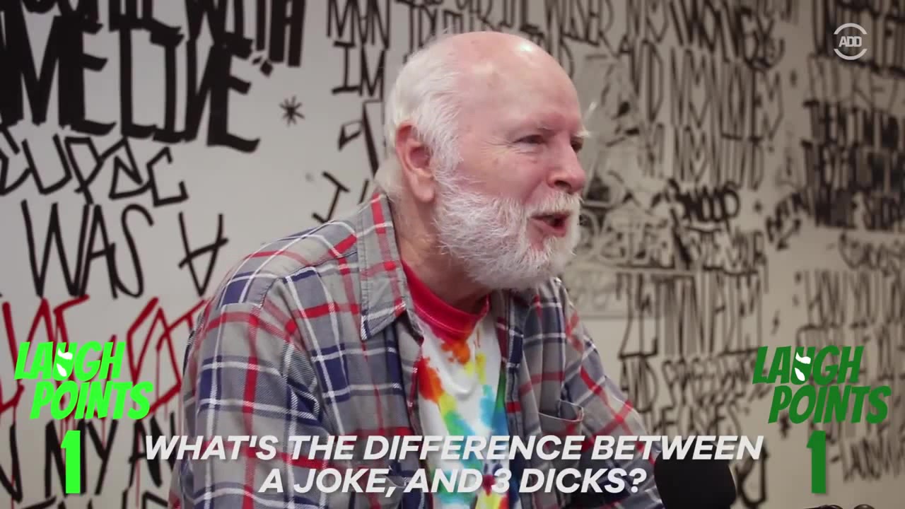 LOOOOOOOOOOOOL - Coub