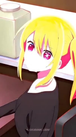 The Lost Soul Down NBSPLV - Coub