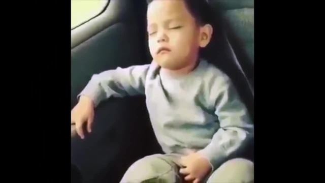 My name is Giovanni Giorgio - Coub - The Biggest Video Meme Platform