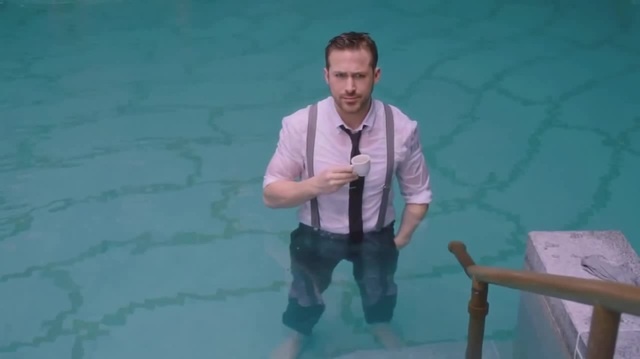 Everything is fine (36.6C) - Coub