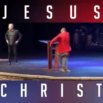 Mike Servin Jesus Christ I love you GODDESS - Coub