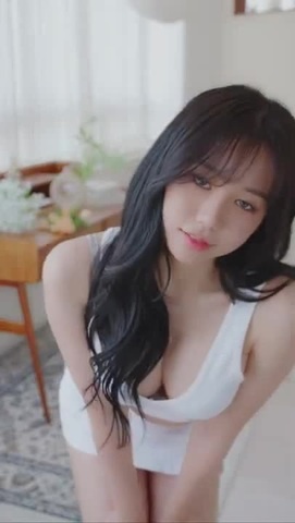 Beautiful asian - Coub