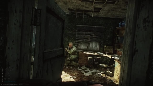 factory moments - Coub