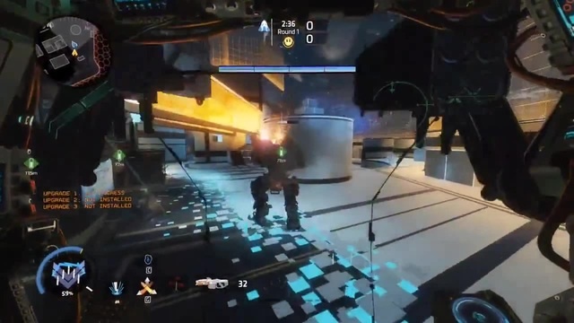 Iniquity/Derek - Wait for it... amogus 😲 - Coub - The Biggest Video Meme Platform