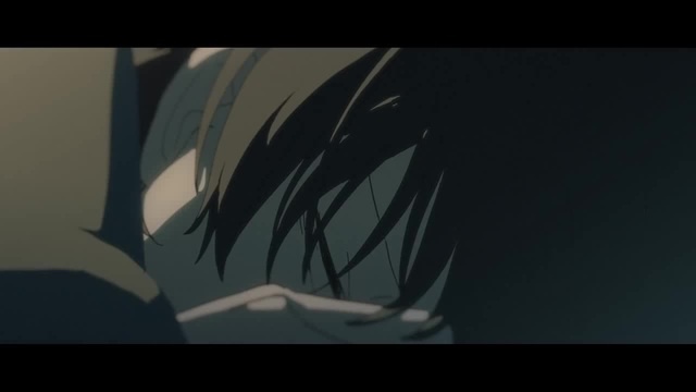 And again day - Coub