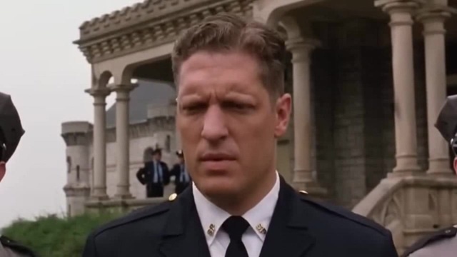 End of Gangsta's Paradise - Coub