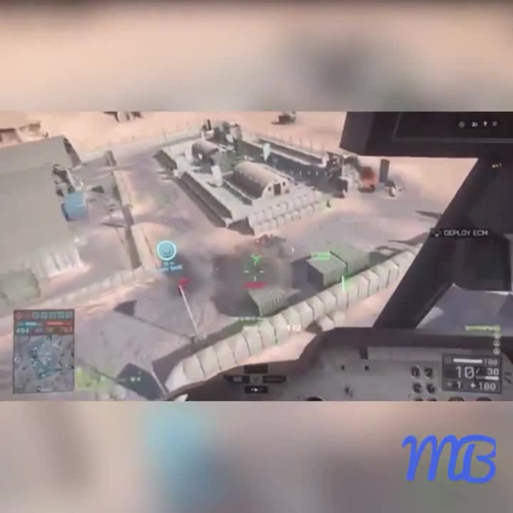 Every time 😩🔫 #helicopter #BF4 #Battlefield4 #helidown #NNNNOOOOO - Coub - The Biggest Video ...