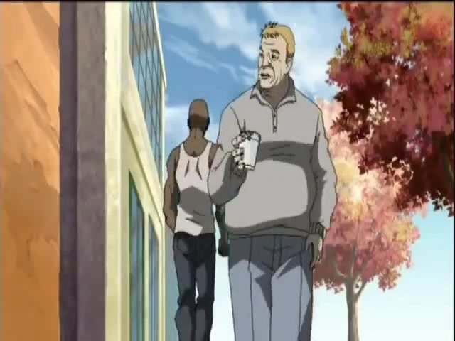 Wait a minute - Coub