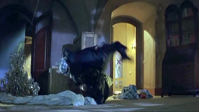 It's time to sleep - Coub