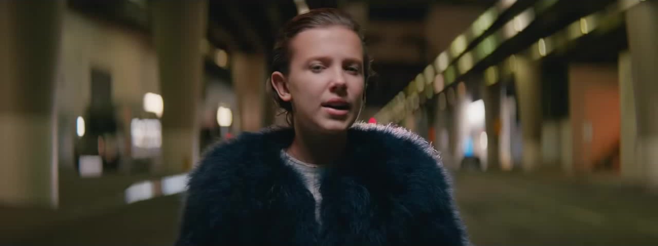 Sigma - Find Me ft. Birdy - Coub