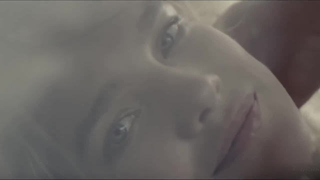 Always Forever - Coub