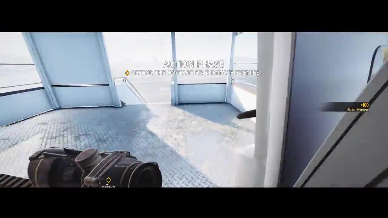 The Toxic Life Of Jäger - Coub