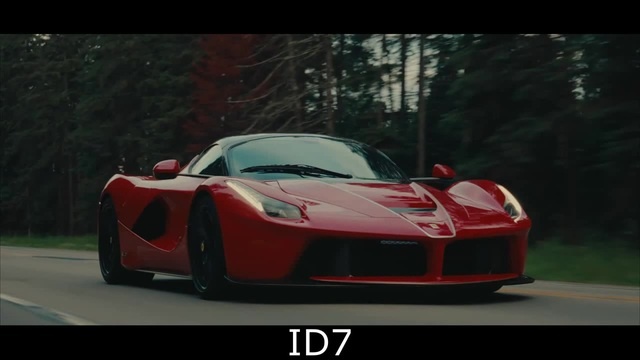 𝑷𝒆𝒓𝒇𝒆𝒄𝒕 𝒍𝒊𝒏𝒆𝒔... - Coub