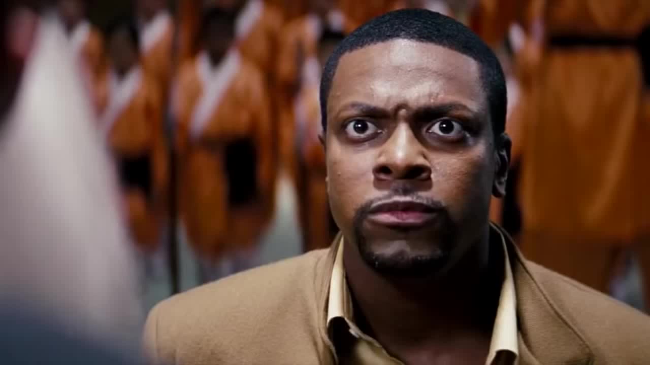 He's Mi, and i am Yu. - Coub