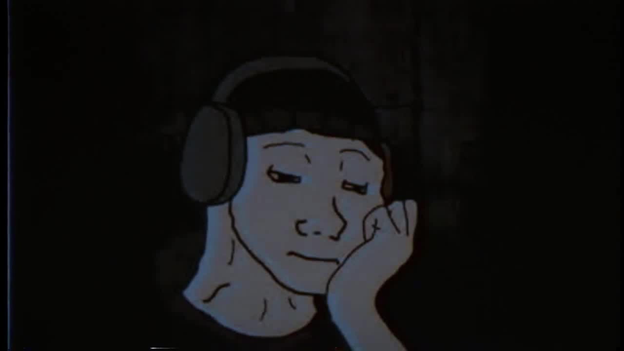 Green Day - Wake Me Up When September Ends (Doomer Wave) - Coub