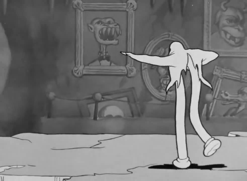 GHOSTEMANE - Mercury - Coub