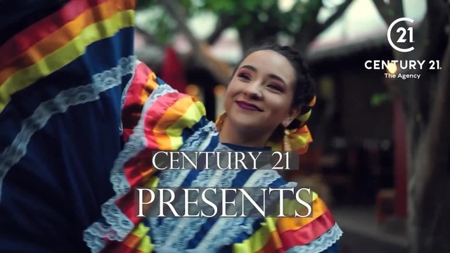 🌴 WHY INVEST IN PLAYA DEL CARMEN? 🌴 - Coub