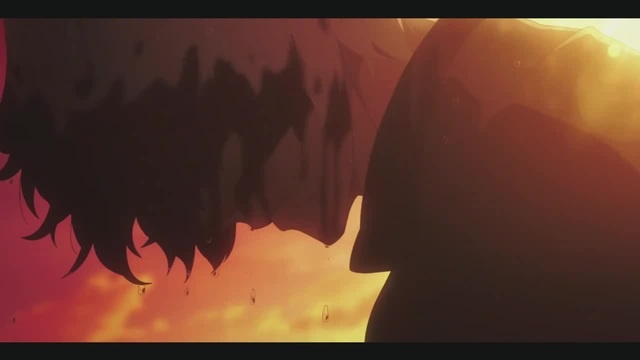 This is Hell? - Coub