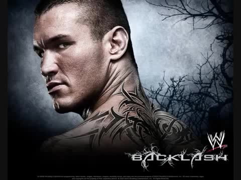 WWE Backlash 2009 Official Theme - - Seasons by The Veer Union - Coub - The Biggest Video Meme ...